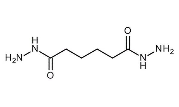 Adipic dihydrazide CAS 1071-93-8 | 841689